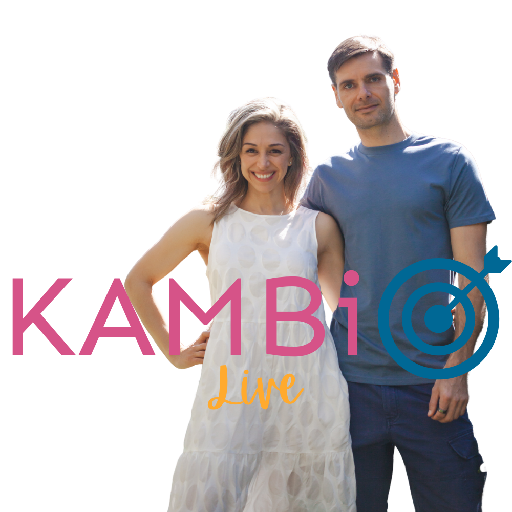 KAMBio Live